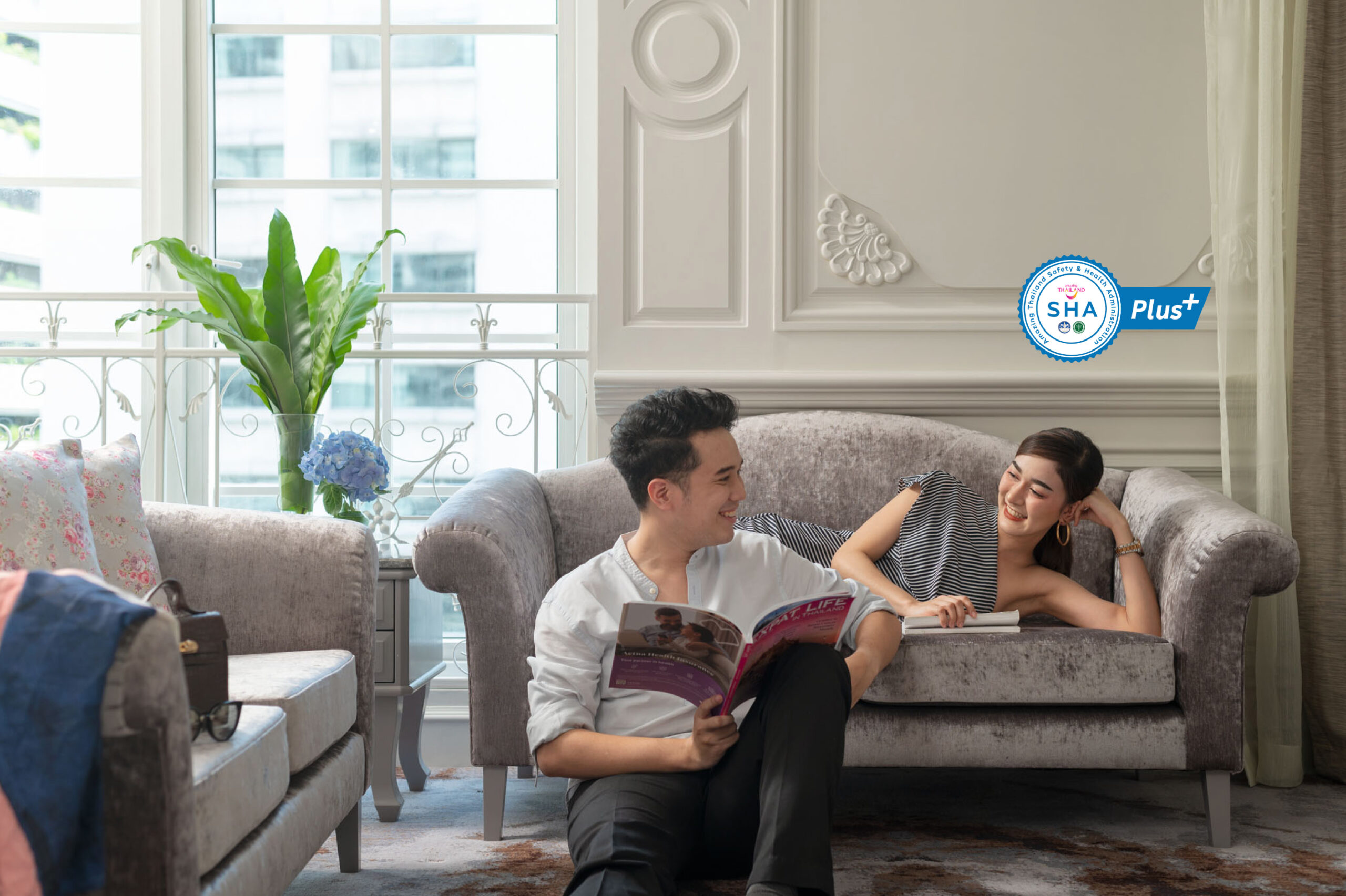 KS_Header Photo with SHA Plus Logo-01 - Kingston