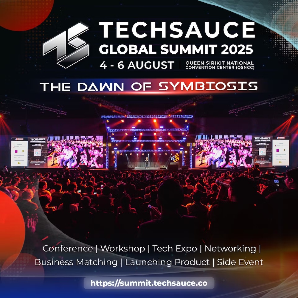 Event Calendar - Kingston