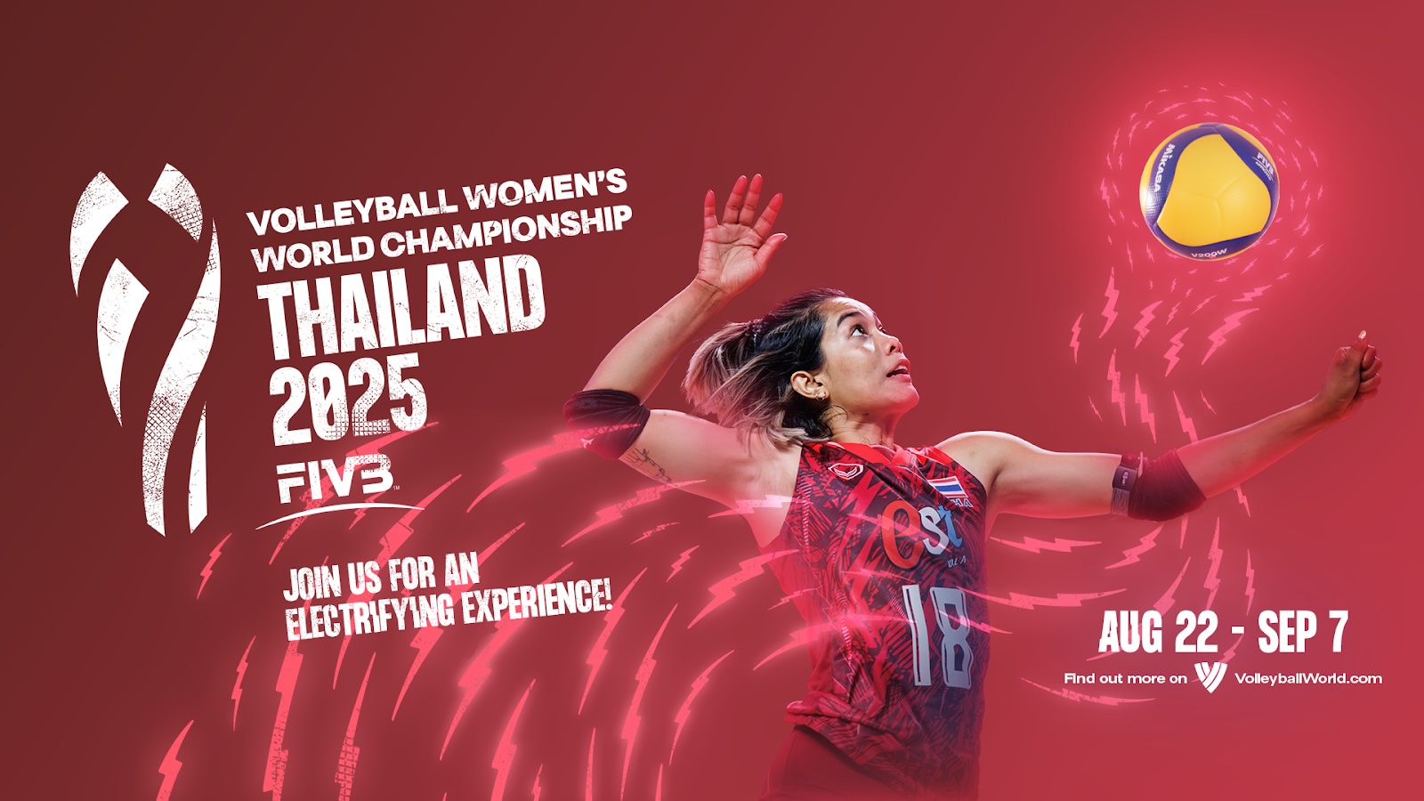 Event Calendar - Kingston